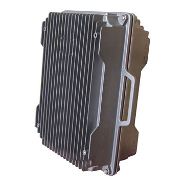 Buy Wholesale China Cdma Gsm Wcdma Lte Outdoor Channel Selective ...