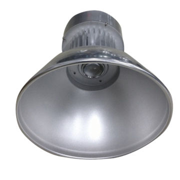 Buy Wholesale China 120w High Bay Light With High Quality Ce And Rohs