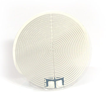 Electronic Flexible Polyester Film Heating Element, - Buy Taiwan ...