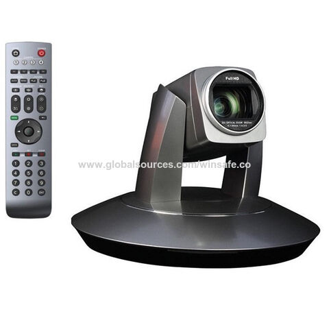 Buy Wholesale China Hd Video Conference Camera For Lecturer Tracking ...