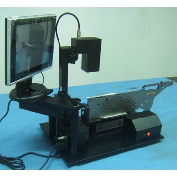 Fuji NXT FEEDER calibration jig for smt pick and place machine | Global ...