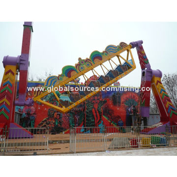 Fairground rides for sale, - Buy China Fairground rides on ...