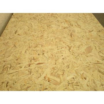 Buy Wholesale China Osb Oriented Strand Board & Osb Oriented Strand Board at USD 250 | Global ...