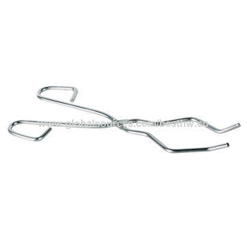 Stainless Steel Clippers $1 - Wholesale China Stainless Steel Clippers ...