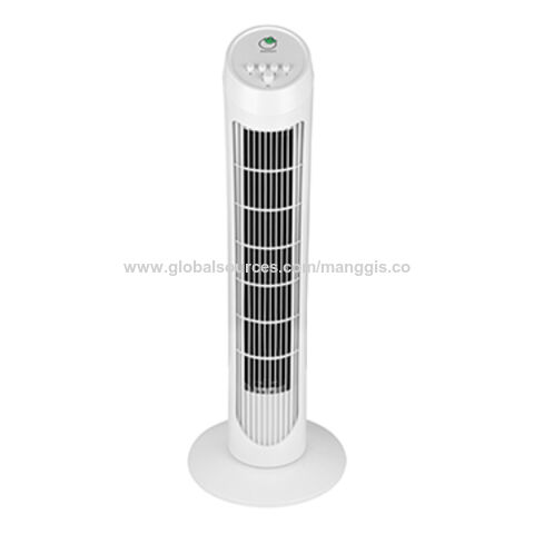 29-inch Tower Fans, 29-inch tower fans fan electric fan - Buy China 29 ...