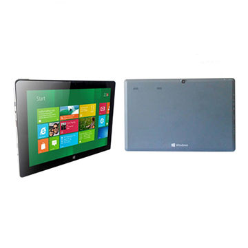 Buy Wholesale China 10-inch Windows Tablet & 10-inch Windows Tablet at ...