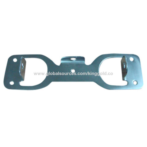 Buy Wholesale China Bracket Assembly & Bracket Assembly at USD 0.1 ...