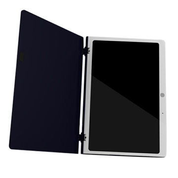 Buy Wholesale China 7-inch Quran Tablet & 7-inch Quran Tablet at USD 40 ...