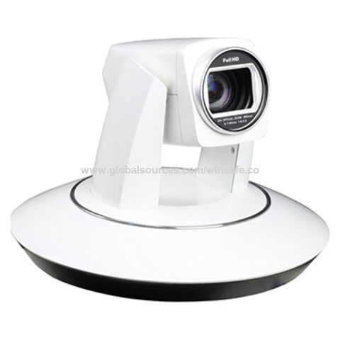 Buy Wholesale China Online Video Conference Camera With 20x Optical ...