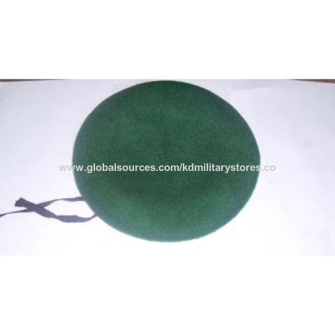 Compre Categorias De Produtos> Bonés De Boina-boina Do Exército e Categorias De Produtos> Bonés ...