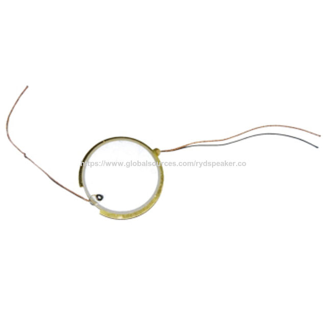 Manufacturer, Piezoelectric Ceramic Discs, Pzt Discs, Actuators Or ...