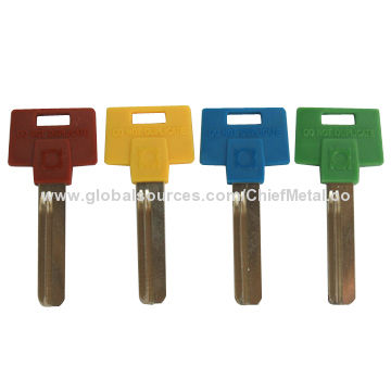 Quality dimple key blank for multi-lock | Global Sources