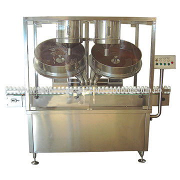 Buy Wholesale China Automatic Paper Filling Machine (paper-plugging ...