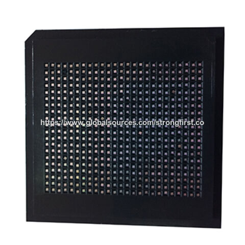 Watch Clock Ic For Cmos Quartz Analog Clock Circuit, With 31.25ms Pulse ...