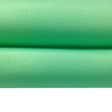 Buy Wholesale China Polyester Wool Peach Stretch Fabric, Wash Velvet ...