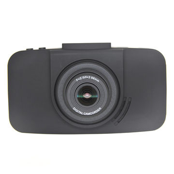 Buy Wholesale China Street Guardian Car Camera & Car Camera | Global ...