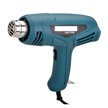 Buy Wholesale China Hut Gun With New Design For Good Quality Usage ...