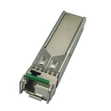 Buy Wholesale China 1.25gbps/1,310nm/hot-pluggable/sfp/fiber-optic ...