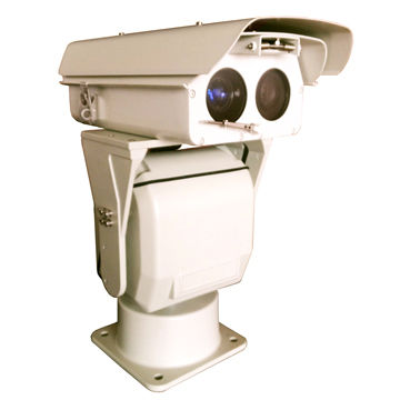 Buy Wholesale China 540tvl Day/night Camera With Multiple Protocols And ...