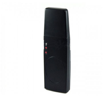 Buy Wholesale China Portable Gps Jammer (with Up To 10 Meters Radius ...