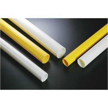 Inclinometer Casing, - Buy South Korea Wholesale Inclinometer Casing ...