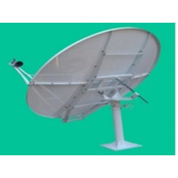Buy Wholesale China Home Satellite Dishes & Home Satellite Dishes ...