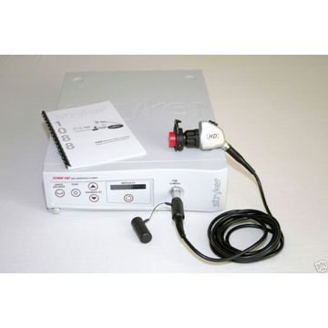 Buy Wholesale Indonesia Stryker 1088 Hd Camera Control Unit With Camera ...