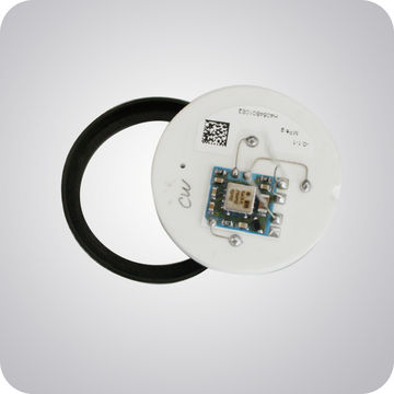 Buy Wholesale China E+h High Accuracy Capacitive Ceramic Pressure ...