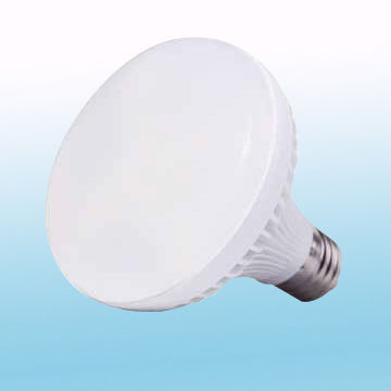Buy Wholesale China 10w Led Par Light & Led Par Light | Global Sources