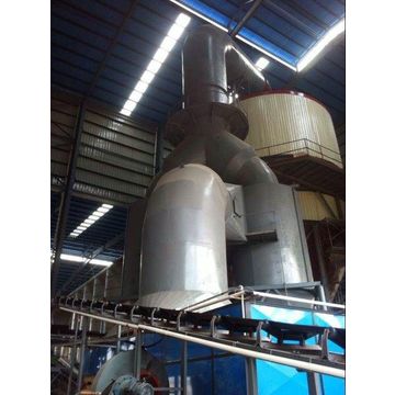 Buy Wholesale China Hot Air Stove,chain Stove,ceramic Machinery ,chain ...