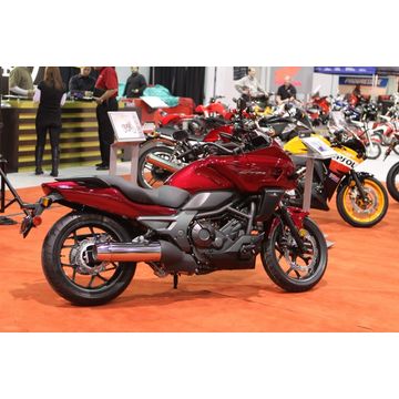 Buy Wholesale Thailand Honda Motorcycle All Model & Honda Motorcycle ...