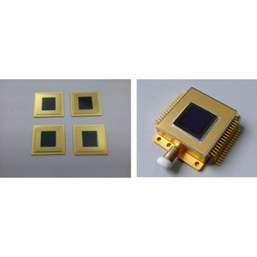 Buy Wholesale China Germanium Windows For Infrared Detector & Germanium ...