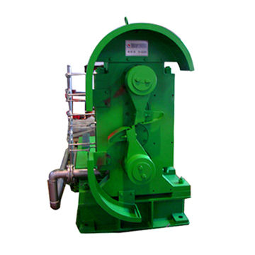 Buy Wholesale China Flying Shear For The Steel Bar/rebar/wire Rod ...