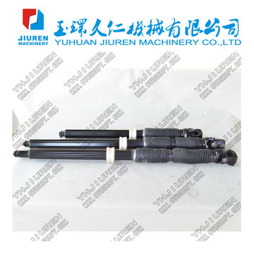 Buy Wholesale China Scania Truck Parts Steering Column Steering Parts ...