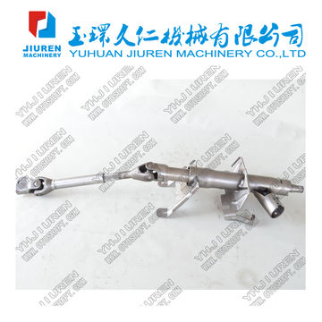 Buy Wholesale China Reuault Dacia Logan Steering Column Assembly ...