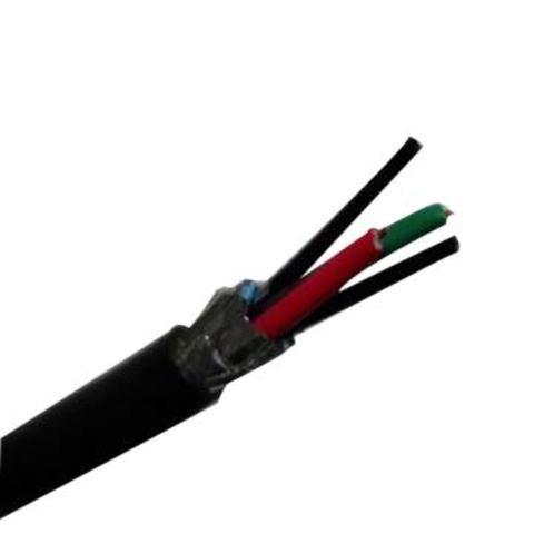 China UL21456 TPE flexible cable as connector on Global Sources,UL21456 TPE flexible cable