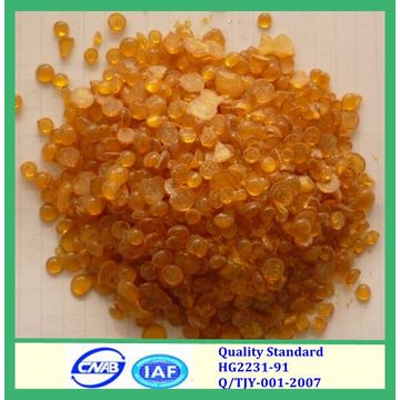 Buy China Wholesale Petroleum Resin C9 For Adhesive & Petroleum Resin ...