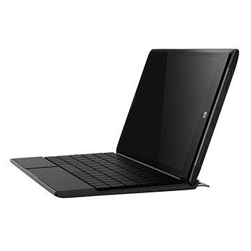 Buy Wholesale Hong Kong SAR 8'' Intel Tablets & 8'' Intel Tablets ...