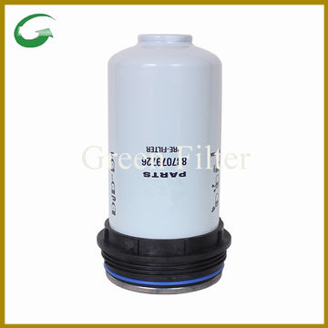 Buy Standard Quality China Wholesale New ! Agco Fuel Water Separator ...