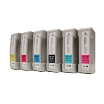 Buy Wholesale Indonesia Oem Seiko Colorpainter 64/ 104s Solvent Ink ...