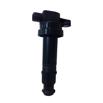 Buy Wholesale China Ignition Coil For Hyundai, 27301-2b000, 3-year ...