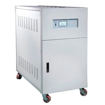 Programmable Variable Frequency Ac Power Supply $2000 - Wholesale China ...