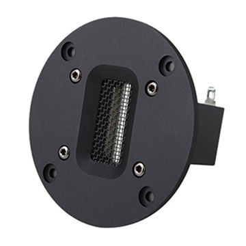 Buy Wholesale China Fountek Neo Cd 1.0 1.5" Neodymium Magnet Speaker ...