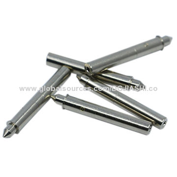 Buy Wholesale China Pcb Test Fixture Alignment Pin & Pcb Test Fixture ...