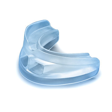 Buy Wholesale Taiwan Medical Grade Tpe-sebs Anti Snoring Mouth Guard ...
