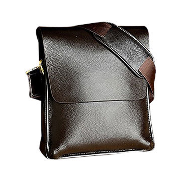 Buy Wholesale China 1 Main Inner Compartment Small Inner Compartments ...