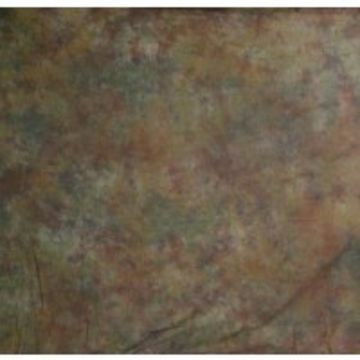 Buy Wholesale Australia 10ft X 20ft Spring Crush Backdrop Sale ...