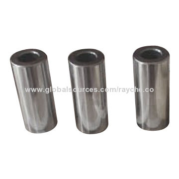 Bulk Buy China Wholesale Piston Pins For Mitsubishi Cars. Ra Below 0.2 ...
