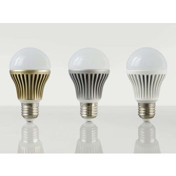 Buy Wholesale China Led Light Bulb Lamp 5w Manufacturer & Led Light ...