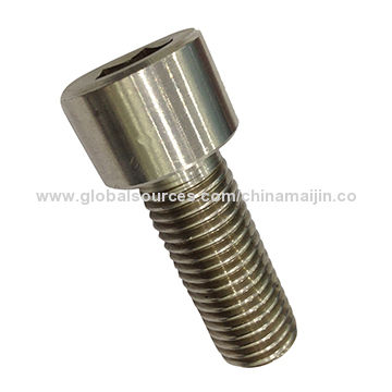 Cold Formed Parts, Cold Formed Parts - Buy China Cold Formed Parts on ...